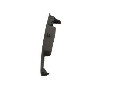 25750263 - Genuine GM Switch,Side Window