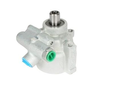 15267584 - Genuine GM Pump Kit,P/S