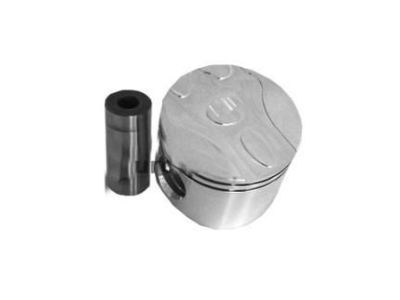 12624949 - Genuine GM Parts