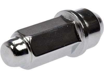 9595983 - Genuine GM Parts