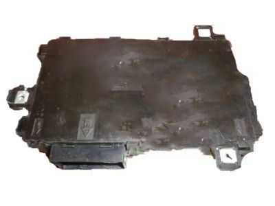 10388479 - Genuine GM Module Assembly, Body Control