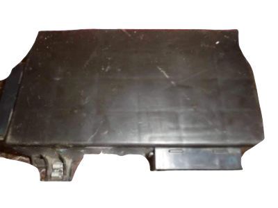 10388479 - Genuine GM Module Assembly, Body Control