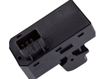 84149991 - Genuine GM Parts