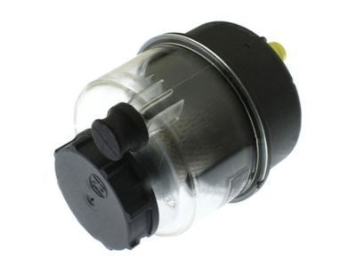 88986051 - Genuine GM Reservoir Kit,P/S Fluid