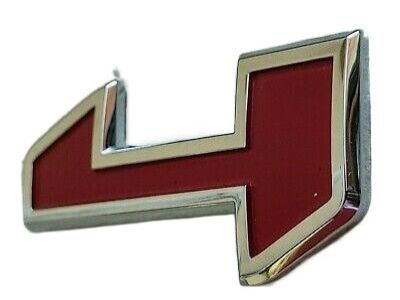 84690479 - Genuine GM Parts