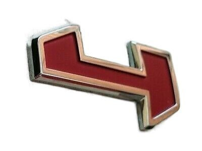 84690479 - Genuine GM Parts