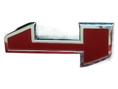 84690479 - Genuine GM Parts