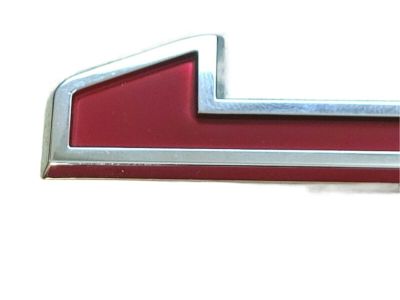 84690479 - Genuine GM Parts