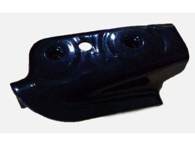 84037074 - Genuine GM Parts