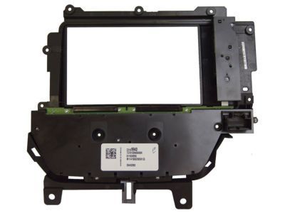 84135057 - Genuine GM Parts