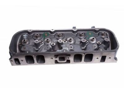 12562926 - Genuine GM Head,Cyl