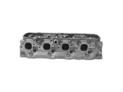 12562926 - Genuine GM Head,Cyl