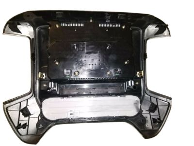 23485742 - Genuine GM Parts