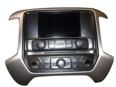 23485742 - Genuine GM Parts