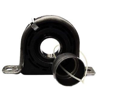 7839146 - Genuine GM Bearing, Propeller Shaft Center Support