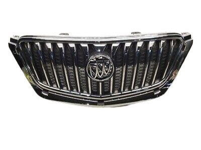 95391793 - Genuine GM Parts