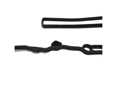 55573747 - Genuine GM Seal, Camshaft Cover