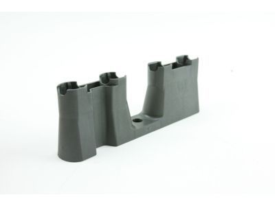 12571608 - Genuine GM Guide,Valve Lifter