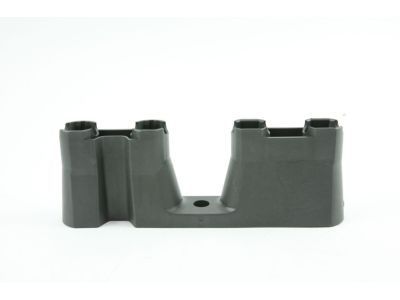 12571608 - Genuine GM Guide,Valve Lifter