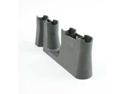 12571608 - Genuine GM Guide,Valve Lifter