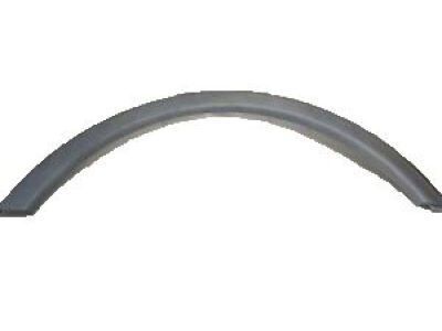 95291865 - Genuine GM Parts