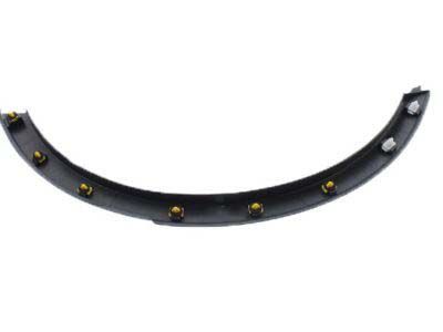 95291865 - Genuine GM Parts