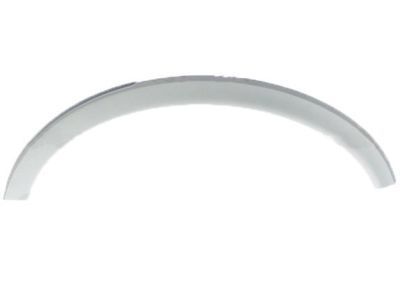 95291865 - Genuine GM Parts