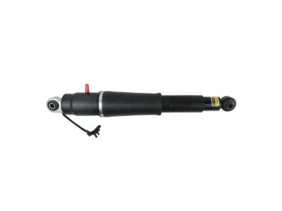 23151122 - Genuine GM Absorber Assembly, Rear Leveling Shock