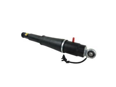 23151122 - Genuine GM Absorber Assembly, Rear Leveling Shock