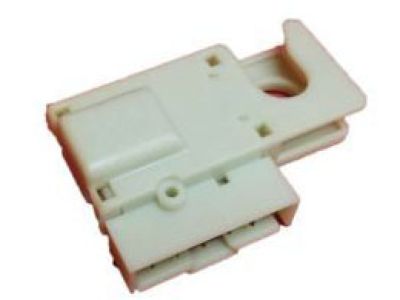 15038393 - Genuine GM Switch,Stop Lamp