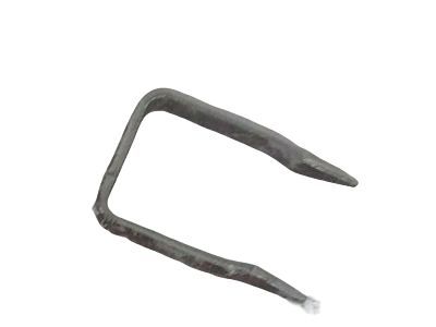 15116345 - Genuine GM Parts