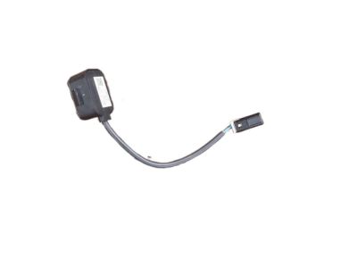 Communication System - 2007 Chevrolet Silverado 2500 HD New Style 4WD