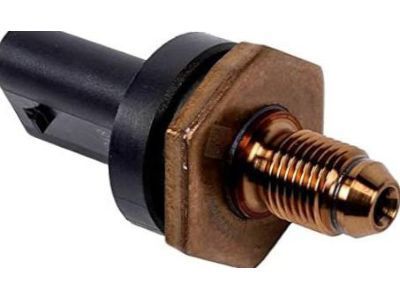 12672582 - Genuine GM Parts