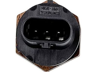 12672582 - Genuine GM Parts