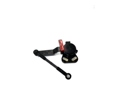 25999462 - Genuine GM Sensor Assembly, Rear Air Spring Level