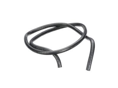 84405475 - Genuine GM Radiator SURGE TANK Outlet Hose