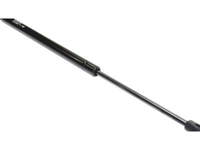 22902995 - Genuine GM Strut Assembly, Lift Gate (Lh)