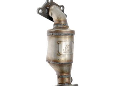 20910494 - Genuine GM Parts