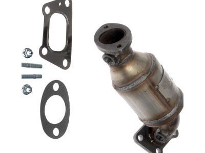 20910494 - Genuine GM Parts