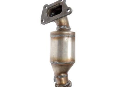 20910494 - Genuine GM Parts