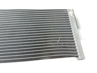 84273780 - Genuine GM A/C Condenser Assembly