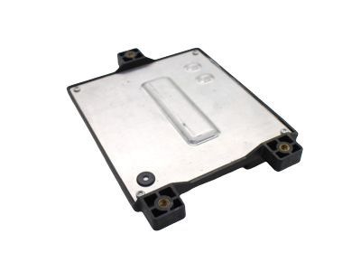 25785013 - Genuine GM Module Assembly, Fuel Pump Flow Control