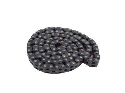 12616608 - Genuine GM Chain,Camshaft Intermediate Drive