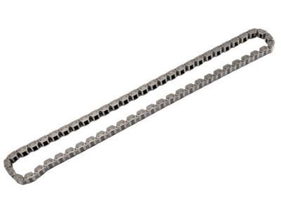 12616608 - Genuine GM Chain,Camshaft Intermediate Drive