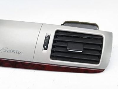 20935552 - Genuine GM Parts