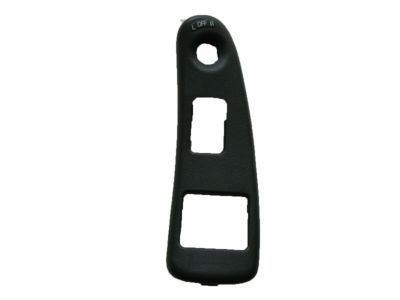 10420344 - Genuine GM Parts