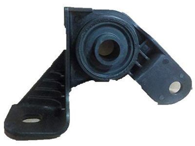 22982958 - Genuine GM Bracket, Radiator Upper