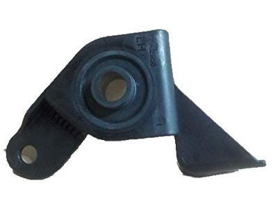 22982958 - Genuine GM Bracket, Radiator Upper