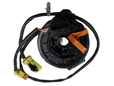23381963 - Genuine GM Coil Assembly, Steering Wheel Airbag