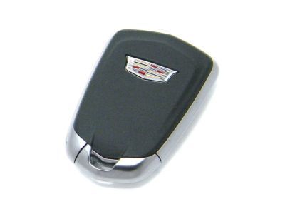 13598538 - Genuine GM Parts